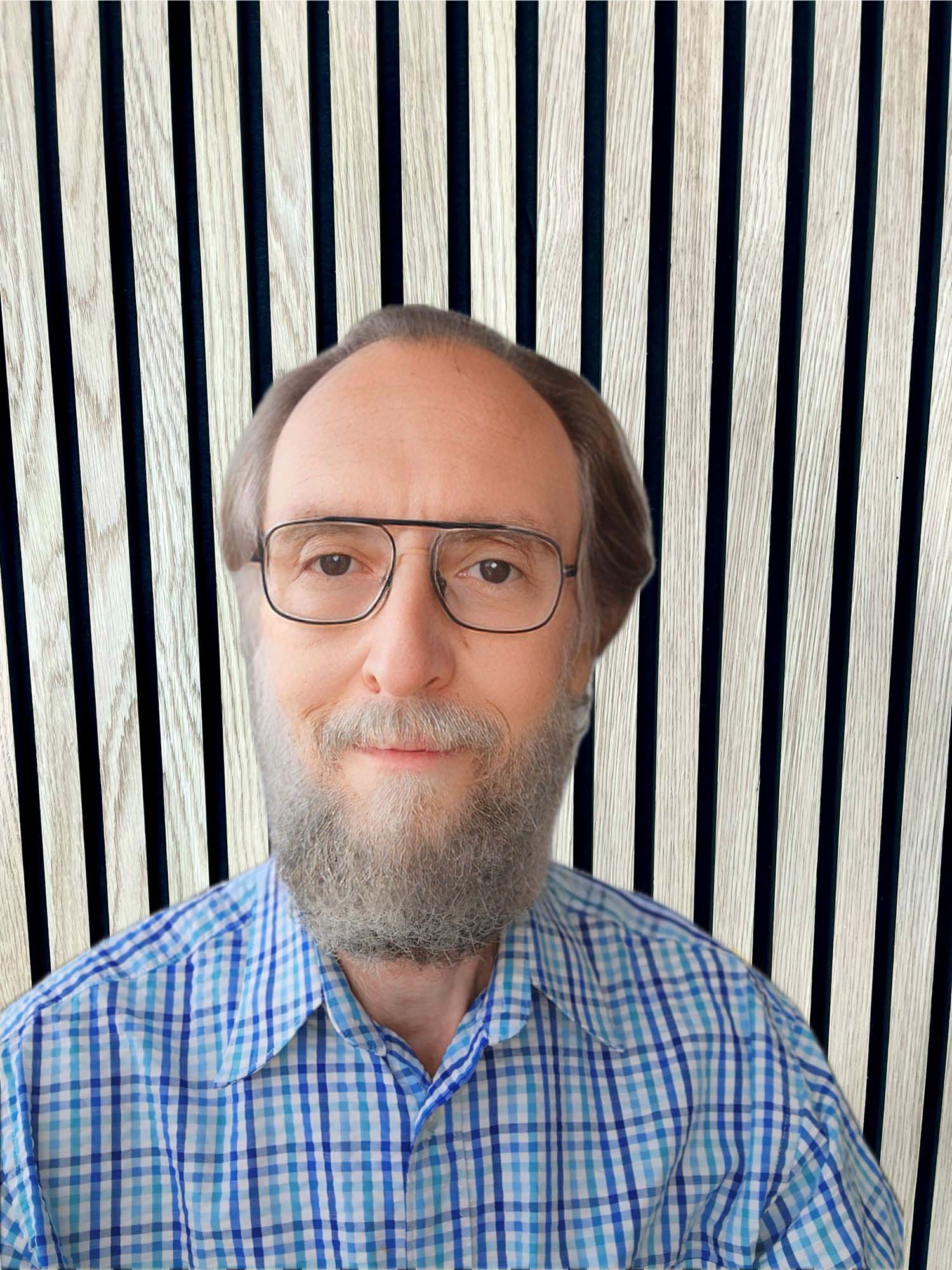 Doctors and Medical Staff | Quacks @ Bamford Lane